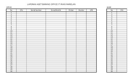 Xls Budi Aplikasi Edit Simpan Hapus Cari Data Menggunakan Visual