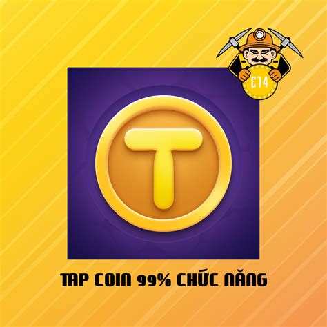 Tap Coin 99 Chức Năng Reftaskupgrade Boosttapturbo Full Energy Free