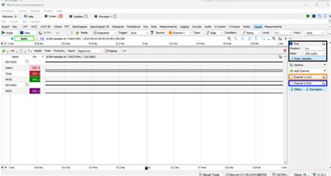 Adc Continuous Read Interrupt Qanda Precision Adcs Engineerzone