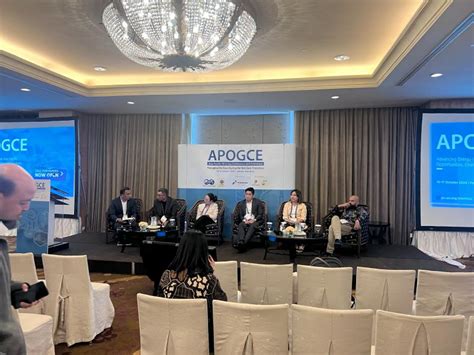 Akram Omar On Linkedin Rockflowdynamics Makingthingshappen Tnavigator