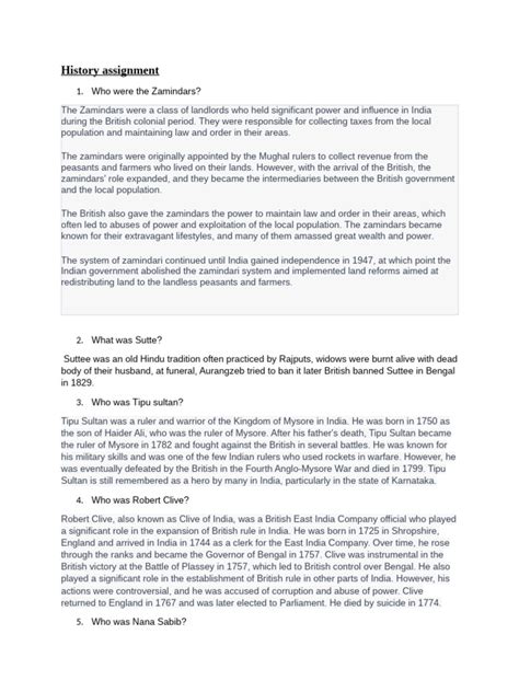 50 Question 4 Marks Pdf Urdu