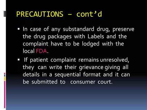 Patient Rights Ppt Pdf