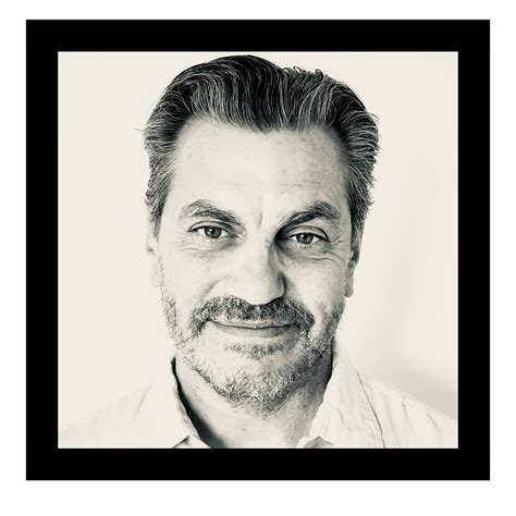 Yes Sir Mr President Mad Cave Promotes Svp Mark Irwin Popculthq