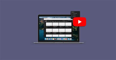 How To Turn On YouTube Dark Mode