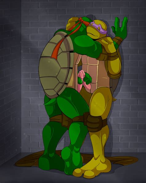 Rule 34 2 Toes 3 Fingers Absurd Res Against Surface Against Wall