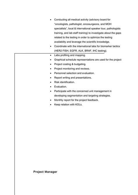 Yasser Jasser Cv 2016 Doc