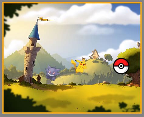 Nsit Game Development Workshop