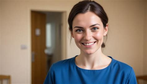 12 Identify The Hazards And Other Consequences Related To Incorrect