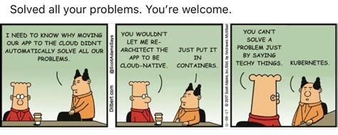 How To Run Webassembly On Kubernetes