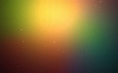 배경 화면 픽셀 광장 빛나는 2560x1600 Wallhaven 734038 배경 화면 Wallhere