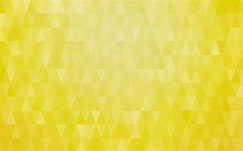 HD Wallpaper Grey Abstract Geometric Triangle Background Aero
