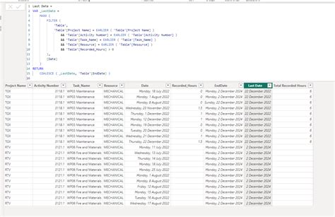 solved i need help with this logic microsoft fabric community
