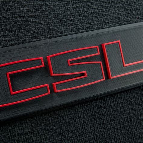 Bmw M3 M4 G8x Csl Coding Package — Defined Coding