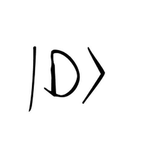 Explore Diracs Activities In Quantum Computing