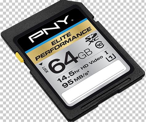 Flash Memory Cards MicroP Secure Digital PNG Clipart Computer Data Storage Data Storage