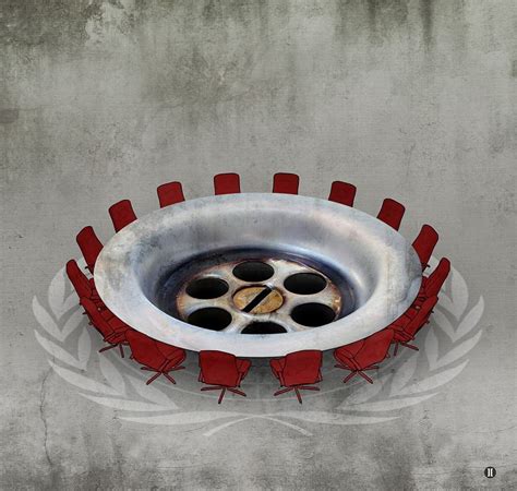 Conference Creative Memory