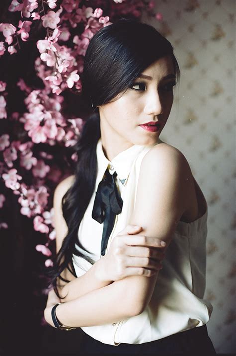 Kemal Pasya Male Photographer Profile Jakarta Jakarta Indonesia 4