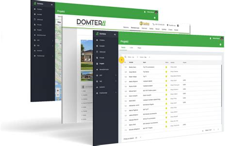 Webnauts Custom Web Development Company
