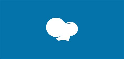 best 8 wpbakery page builder add ons for wordpress in 2019