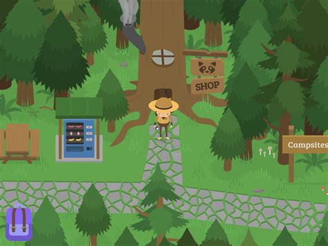 Sneaky Sasquatch Wallpapers Wallpaper Cave