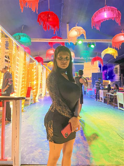 Resmi R Nair On Twitter Iffi Https T Co Ym Uw Iwmv Https T Co Ah Oowlzfn Twitter