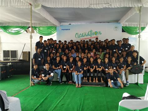 Iec Activities Gemrecycling