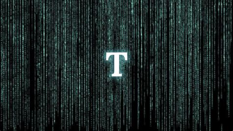 Free Online Courses With Certificates On Linkedin Complete Typescript For Beginners