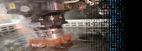 Machine Tool Life Monitoring Solution STABILITY Machine Tool Life Monitoring Solution STABILITY