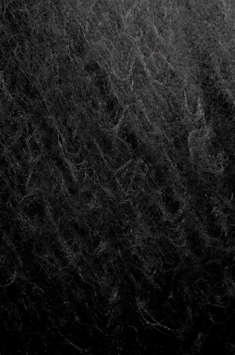 Black Texture 4k Wallpapers Wallpaper Cave