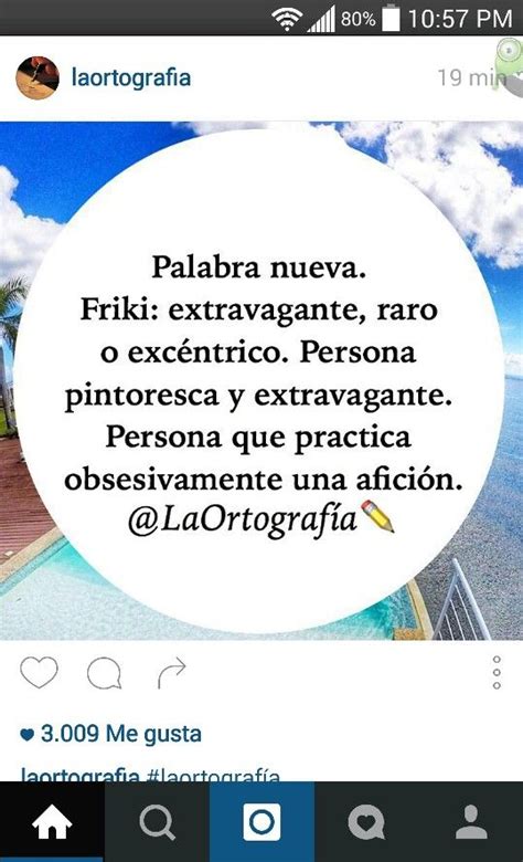 Ortografia