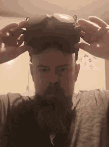 Fpv GIF FPV Discover Share GIFs