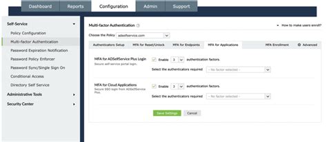 best 10 risk based authentication rba software [updated]