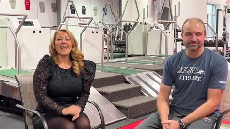 Amanda Furman On Linkedin Supportsmall Supportlocal Smallbusiness Shopsmall Fitness