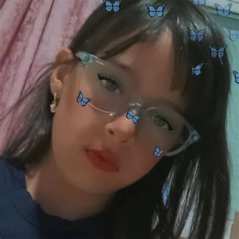 Nikoly Ferreira Fernikoly • Threads Say More