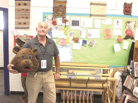 Cubbys Class Keeps Zephyr Cove Students At School Serving Minden