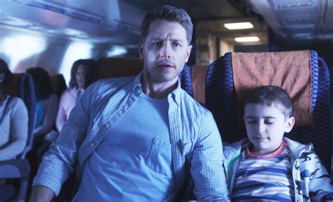 넷플릭스 매니페스트 시즌1 줄거리 결말 네이버 블로그