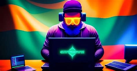 India S Biggest Data Breach Hacking Gang Claims To Have Stolen Million People S Personal
