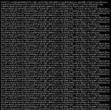 Ios String Containing Certain Characters Causing UITextView To Wrap Too Soon Stack Overflow