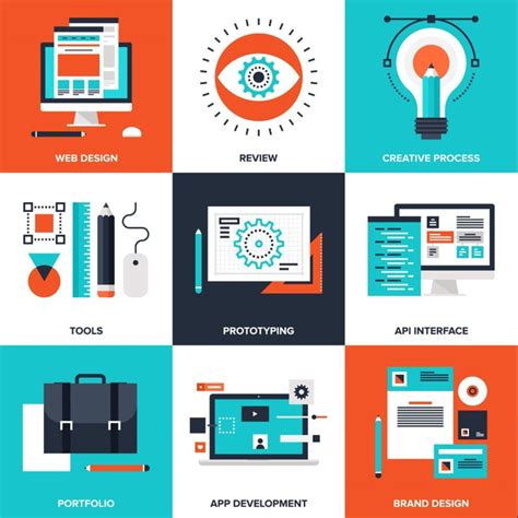 Deepali Tandan On Linkedin Responsivewebdesign Html Htmlcss