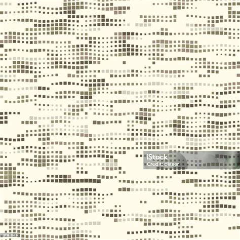 Dot Grid Offset