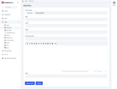 Bugs Issues V7 3 X 5641 Support ABP IO