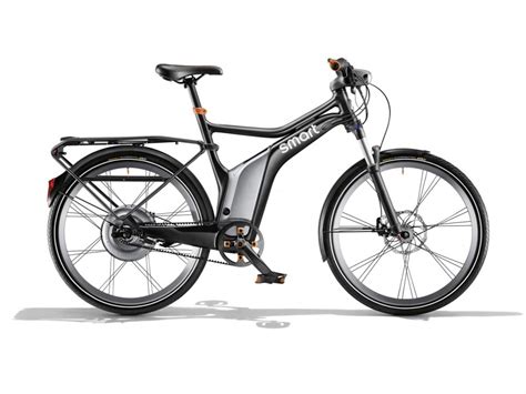 smart ebike – orange edition, comfort edition and black edition ...