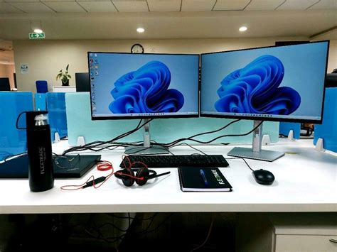 Digambar Tupurwadi On Linkedin Linkedin Cpp Development Flextrade