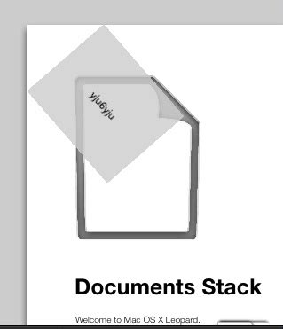 Iphone Image Drawing On PDF Fails To Draw Image With Transformation