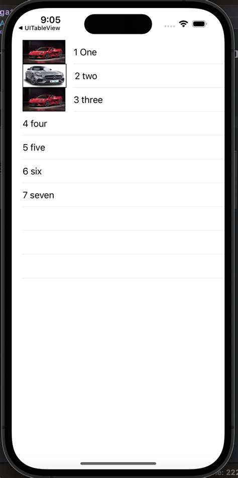 Swift Округление картинок Uitableview Stack Overflow на русском