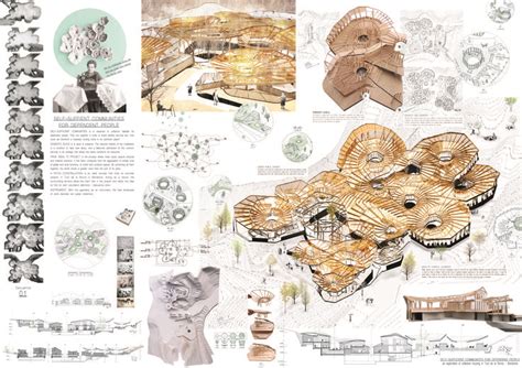 Diagram Architecture Architecture Drawings Vintage World Maps Presentation Projects Arabic