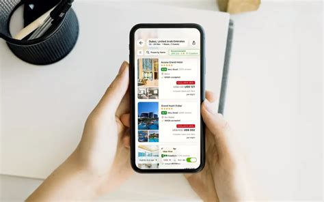 Why Travelers Trust Wego Exceptional Ratings And Proven Reliability