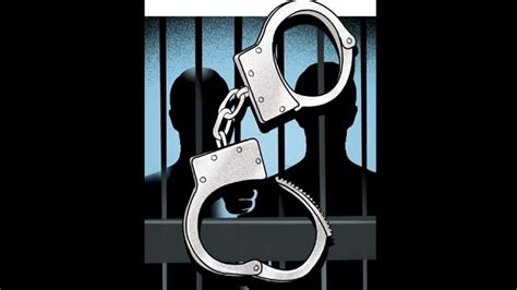 New Delhi Serial Sex Offender Arrested For Raping A Four Year Old