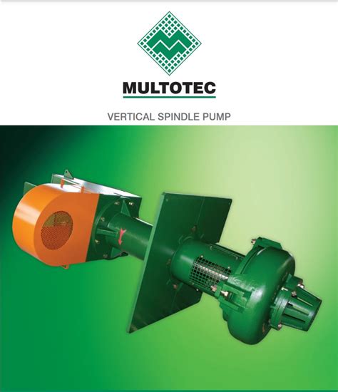 Mineral Processing Equipment