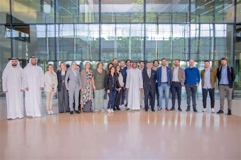 Mohammed Saifullah Khan On Linkedin It Was A Pleasure To Have Shared